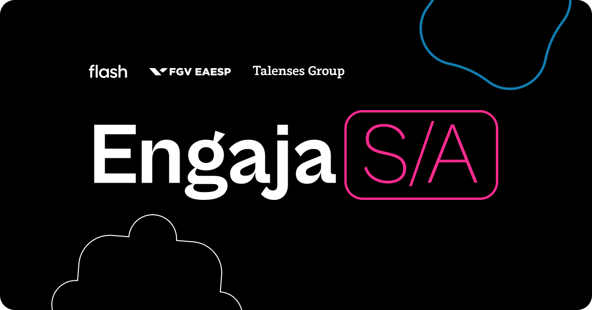 Flash | Software de despesas corporativas e reembolso